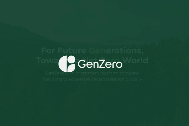 Temasek-owned GenZero to review carbon credit investment after fraud charges – Causeway Traffic ...