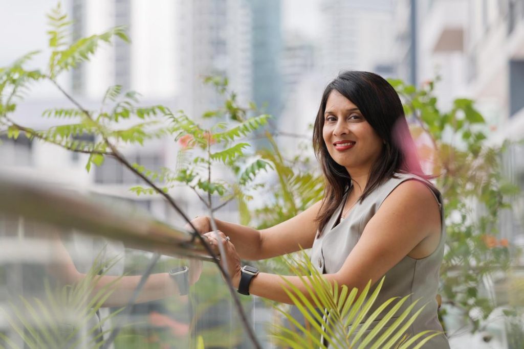 A coach to guide you through IVF – Causeway Traffic :: Live Checkpoints Traffic, Live News and more